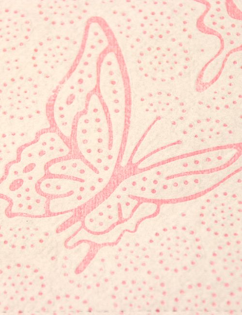 全利機械 - Chan Li Machinery Co., Ltd.